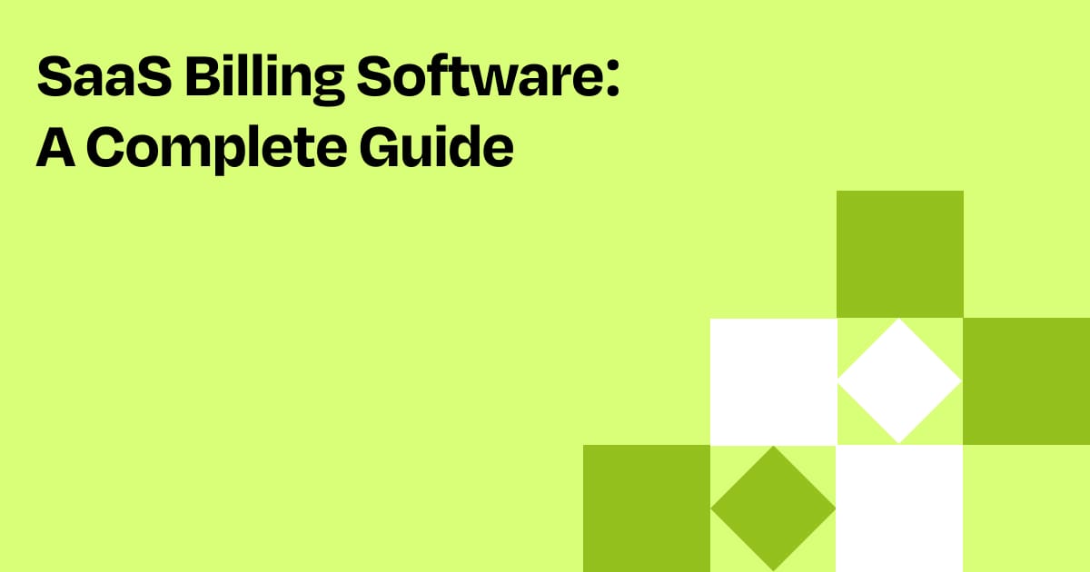 The Complete Guide To Billing Workflow Software