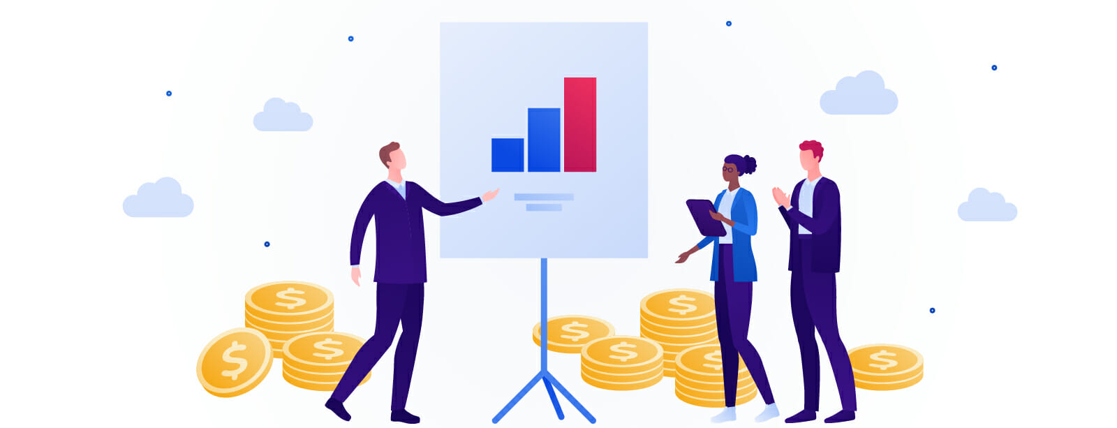 Understanding Metered Billing For Cloud Infrastructure